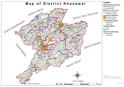 Total Number Of National Assembly Seats In Punjab At Albert Jarman Blog