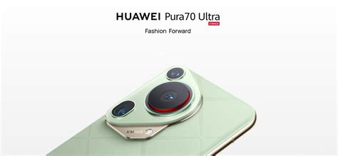 Jual Huawei Pura 70 Ultra GRATIS ONGKIR Eraspace