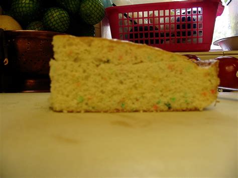 The Masks Blog The Tardis Cake Is Exploding