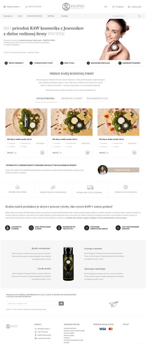 svetlana margetová on linkedin design ui ux webdevelopment eshops