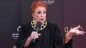 Carole Cook Dead Lucille Ball Protégé Sixteen Candles Actress Was 98