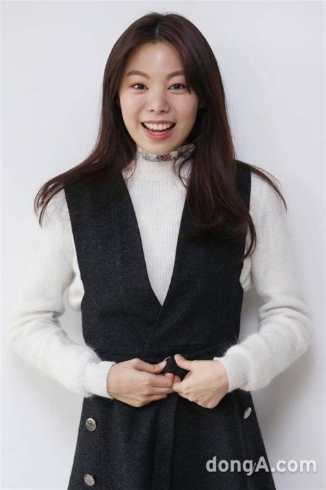 Yoon Ji won Picture 윤지원 HanCinema