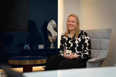 People And Culture Merima