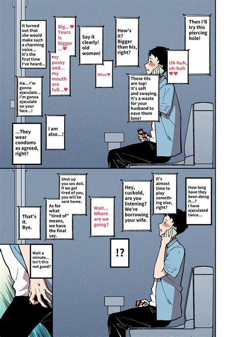 Wedding In The Flower Season Page 8 Nhentai Hentai Doujinshi And Manga