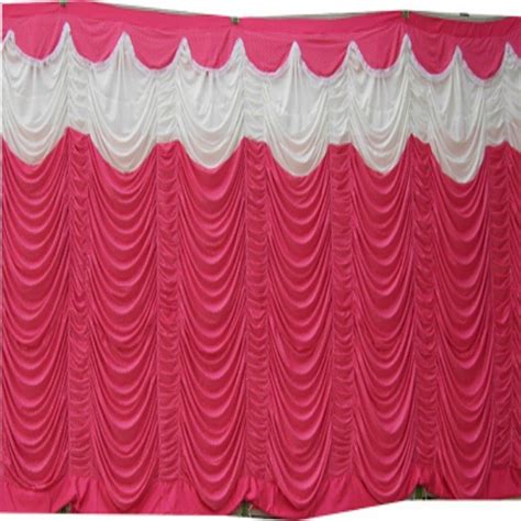 Wedding Parda Wedding Curtain Tent Parda Manufacturer From Jaipur
