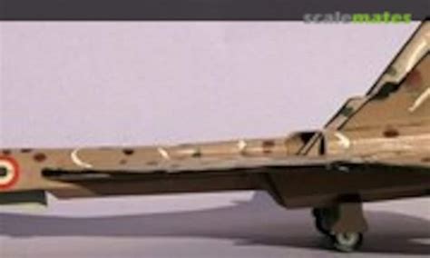 Mig 31 Firefox Stealth Fighter Anigrand Craftswork Aa 6014 2010