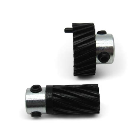 Gears For Singer Sewing Machines Central Michigan Sewing Supplies