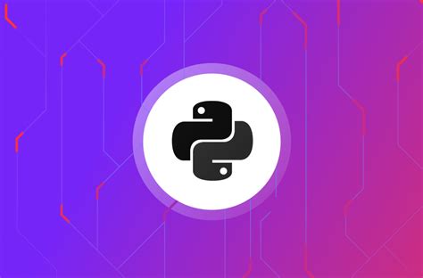 Top Python Libraries Of 2020 Tryolabs