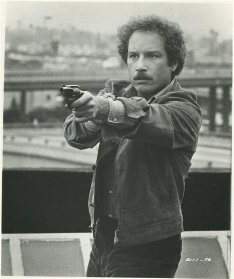 Picture Of Richard Dreyfuss
