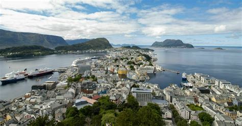 Cdp Technologies As Vard