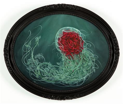 Arch Enemy Arts Molly Devlin Artist Page