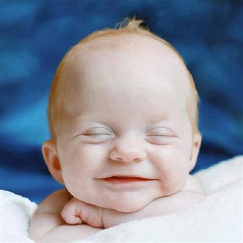 Bébé Drole