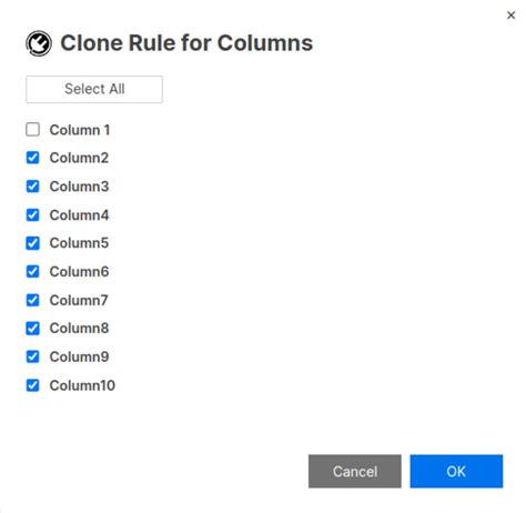 Global Conditional Formatting Smartsheet Community
