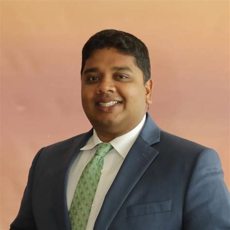 Redwan Kabir Linkedin