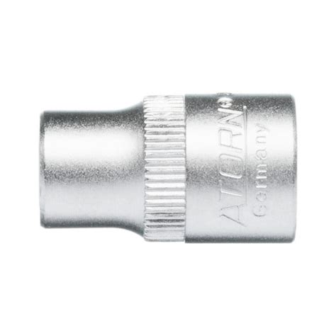 Buy Atorn Socket Wrench Insert