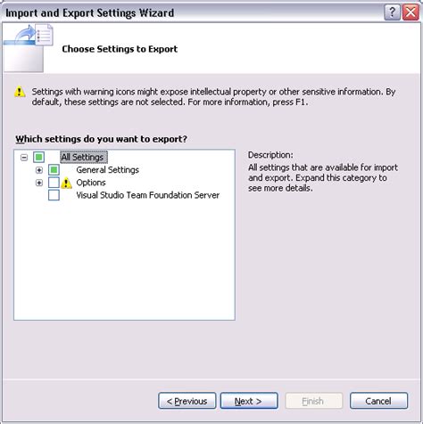 Single Layout For Edit And Debug In Visual Studio Stack Overflow
