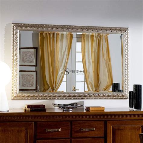 Specchi Classici Specchionlineit