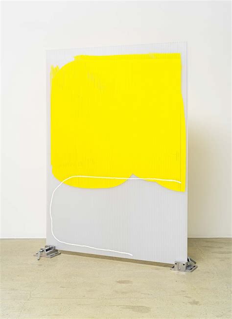 Chris Ro 크리스 로