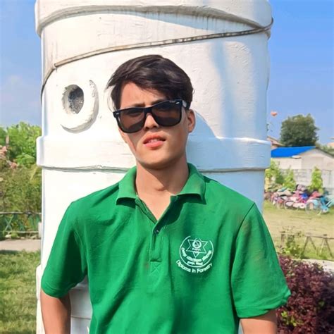 Mojako Vlog12 Youtube