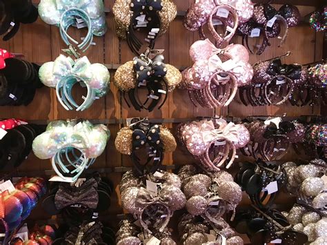 6 Things At Tokyo Disneyland You Won T Find At Other Disney Parks Let S Go Mum