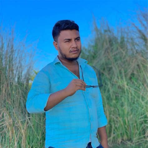 বন্ধু বিনোদন মেলা Mymensingh
