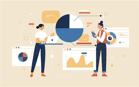 Data Analytics Harnessing The Power Of Data For Business Insights Eg Allied Pvt Ltd