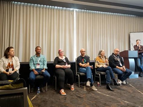 open source initiative osi on linkedin allthingsopen