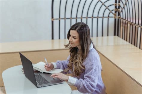 Lean Vs Kanban Which Should You Use The Jotform Blog