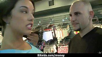 Real Sex For Money 9 XVIDEOS COM Real Sex For Money 9 XVIDEOS COM