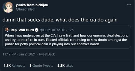 Damn Bro Thats Crazy Scrolller Damn Bro Thats Crazy Scrolller