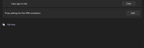 Getting An Error When Connecting To Vpn The L2tp Connection Attempt Failed Microsoft Qanda
