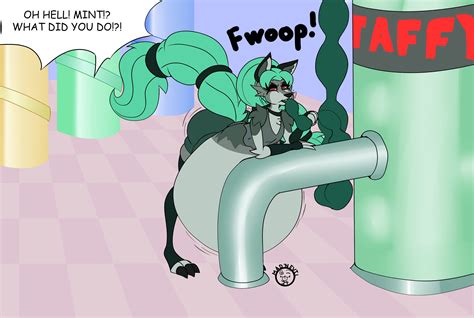 Rule 34 Big Ass Bubble Butt Huge Ass Mad N Evil Thick Thighs Wide