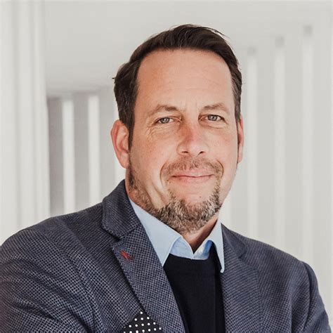 Leistungen Bohle Immobilien