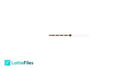 Snake Skin Themed Loader On LottieFiles Free Lottie Animation