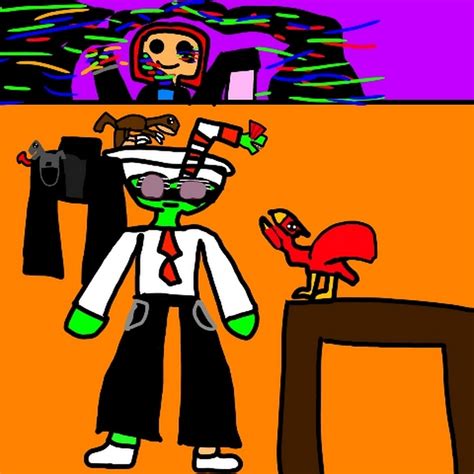 тархун тархунович🟢🥤 Youtube