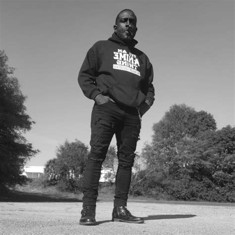 Stream Modular Trap By Blaqsocrates Beats By Blaqsosa Listen Online