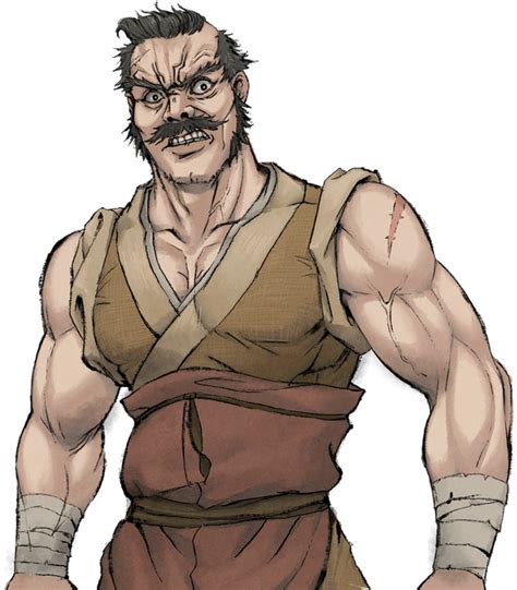 閒聊 為什麼飛石幫有個人長得不太一樣？ Ptt評價