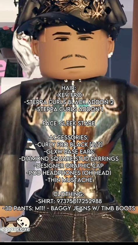 900 Roblox Baddie Codes💕💕 Ideas In 2025 Roblox Bloxburg Decal Codes