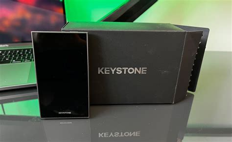 Keystone Pro Hardware Wallet Review Is It Worth 169 Is It Worth 169 Rankfi
