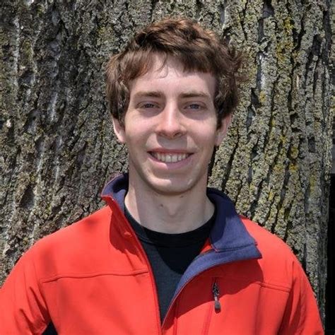 Notes On The Cpython List Implementation Rprogramming