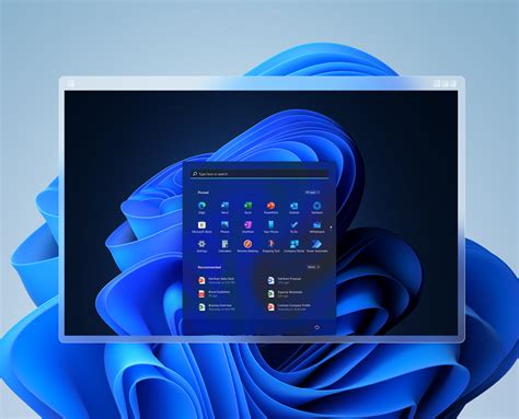 How To Fix Windows 11 Stuck In Dark Mode