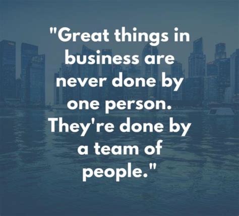 Kannan Subramanian Posted On Linkedin