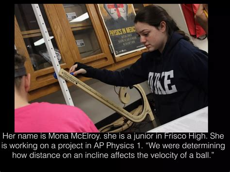 Class Presentation Ppt