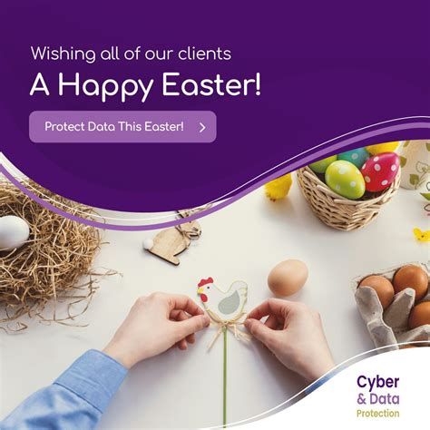 How Digital Data Protection Protects Us From Threats Cyber And Data Protection Limited Posted On