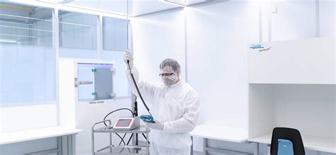 What Does Gmp Mean Schilling Engineering