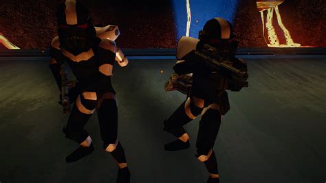 Clone Shadow Trooper Custom Units Image Mikes Battlefront 2 Mods And Maps Collection For Star