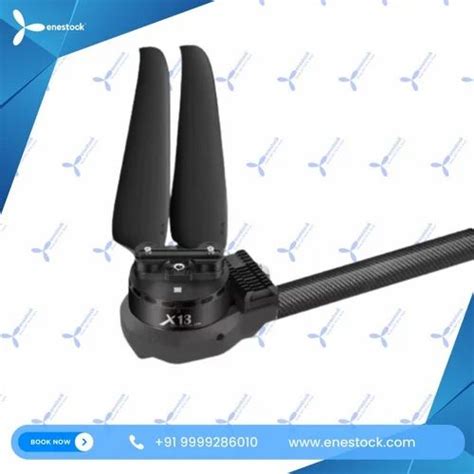 Dji Drone Accessories At ₹ 45000 Agricultural Drone In Gurugram Id 2853866206555