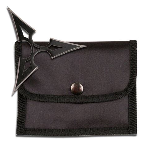 Poison Ivy Ninja Throwing Star For Sale All Ninja Gear