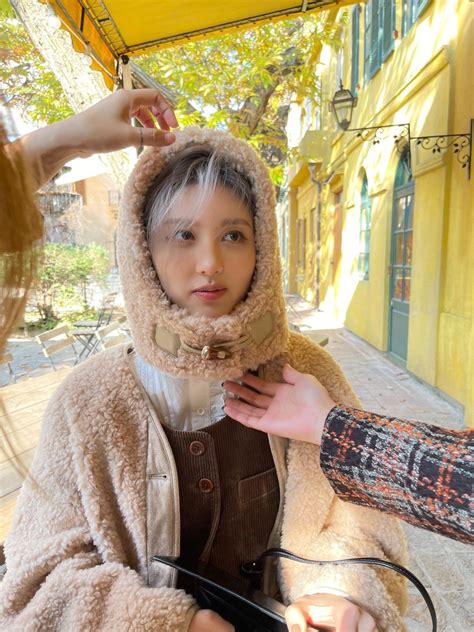 아이브 가을 야구 에펨코리아