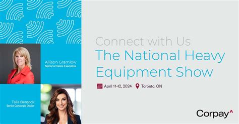 Sruli Lederman On Linkedin Connect With Us